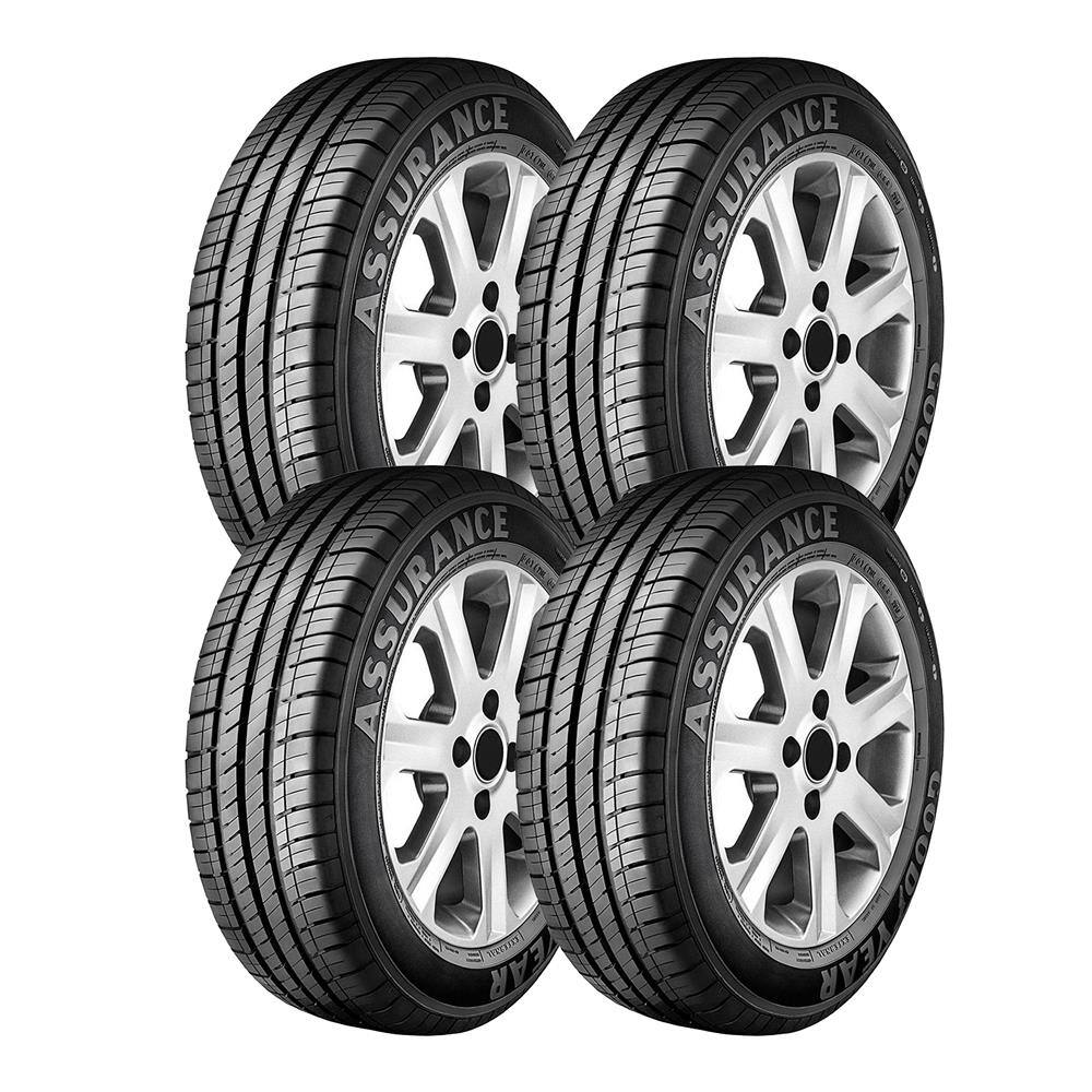 Pneu 175 65 r15 | Casas Bahia