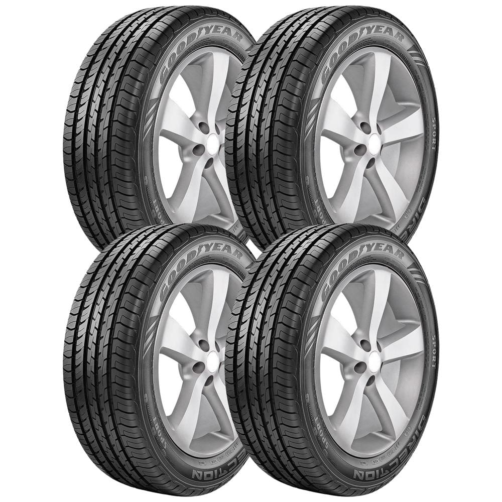 Pneu Aro 14” Goodyear | Casas Bahia Pneu Aro 14” Goodyear | Casas Bahia