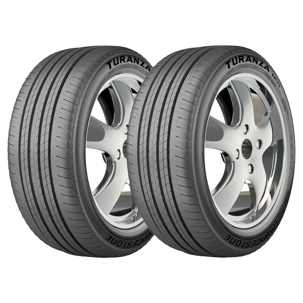 Pneu 215 50 15 Black Friday | Vale Pix - Casas Bahia