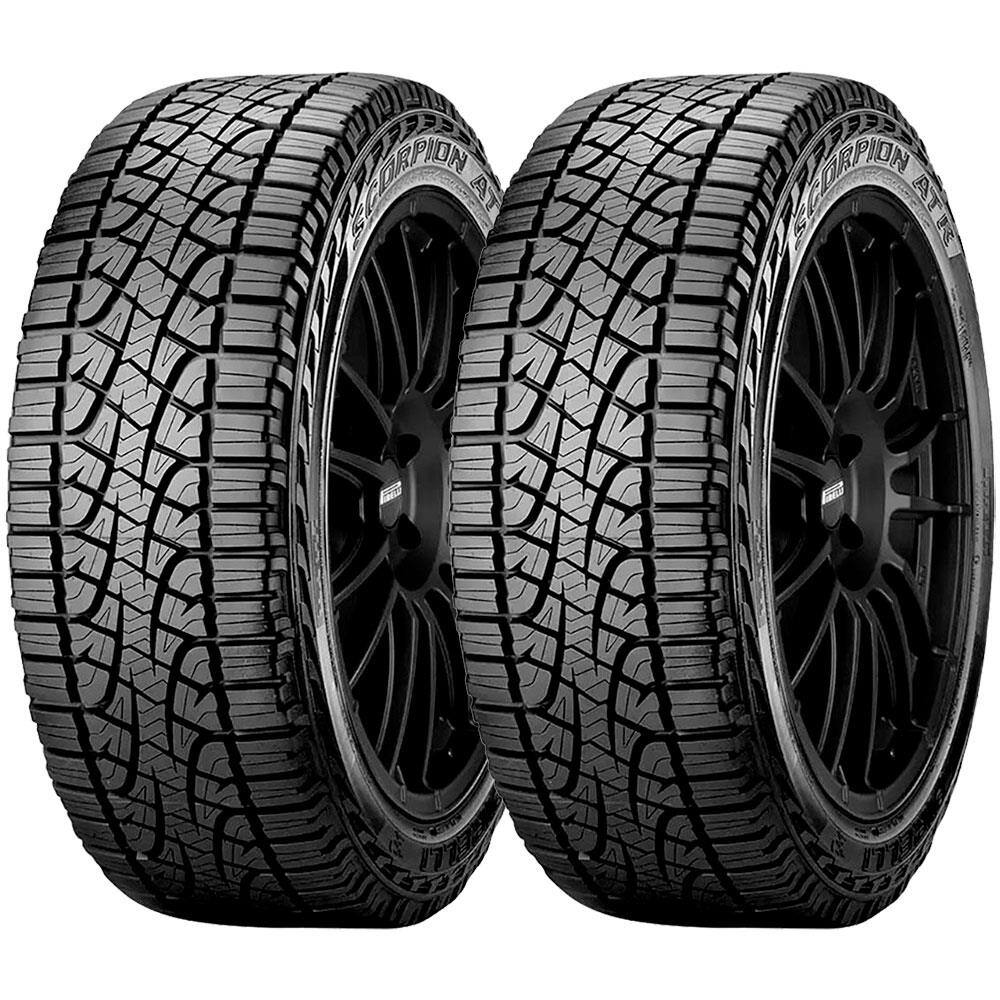 Pneu pirelli scorpions aro 17 265 65 atr | Casas Bahia Pneu pirelli scorpions aro 17 265 65 atr | Casas Bahia