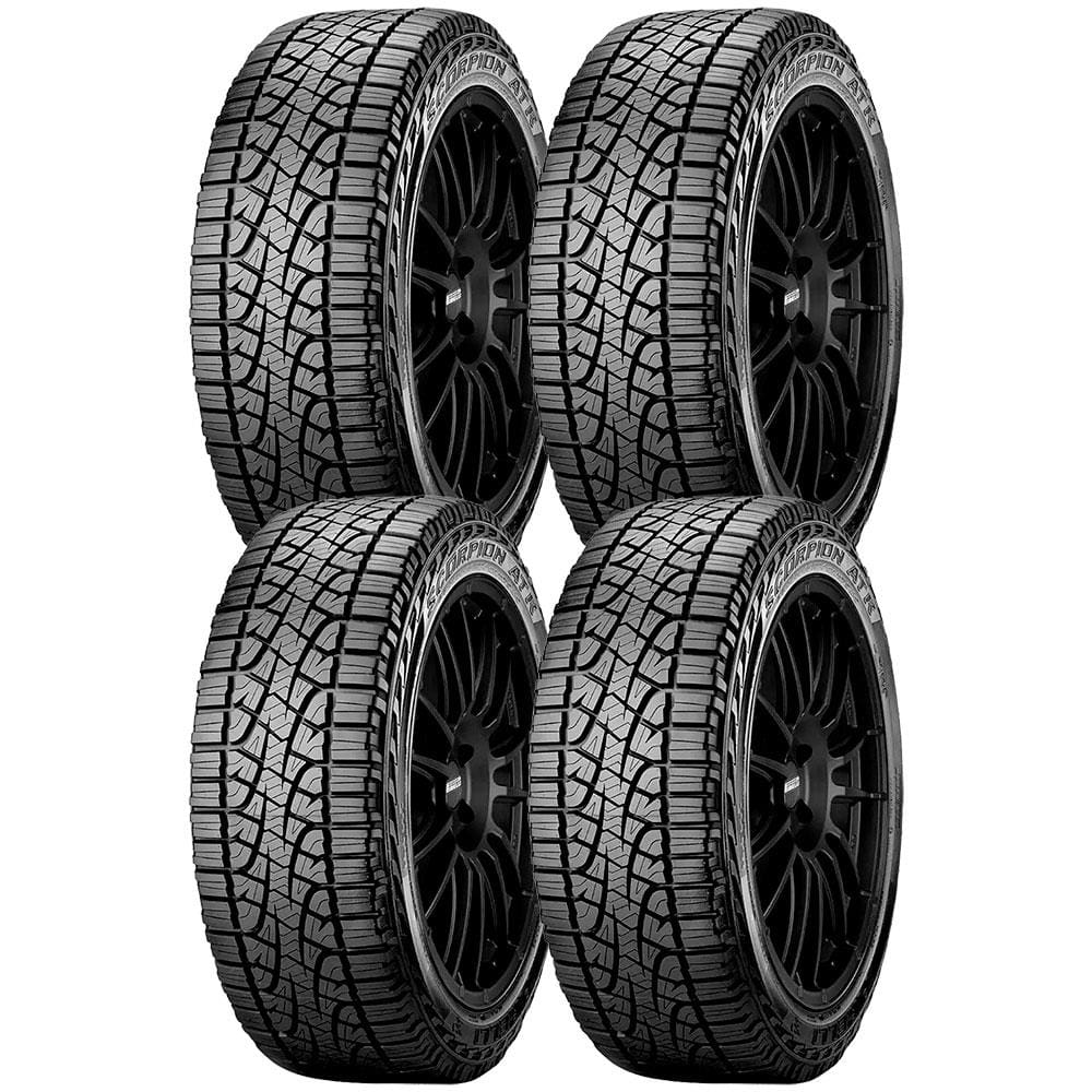 Pneu pirelli aro 17 265 65 atr | Casas Bahia Pneu pirelli aro 17 265 65 atr | Casas Bahia