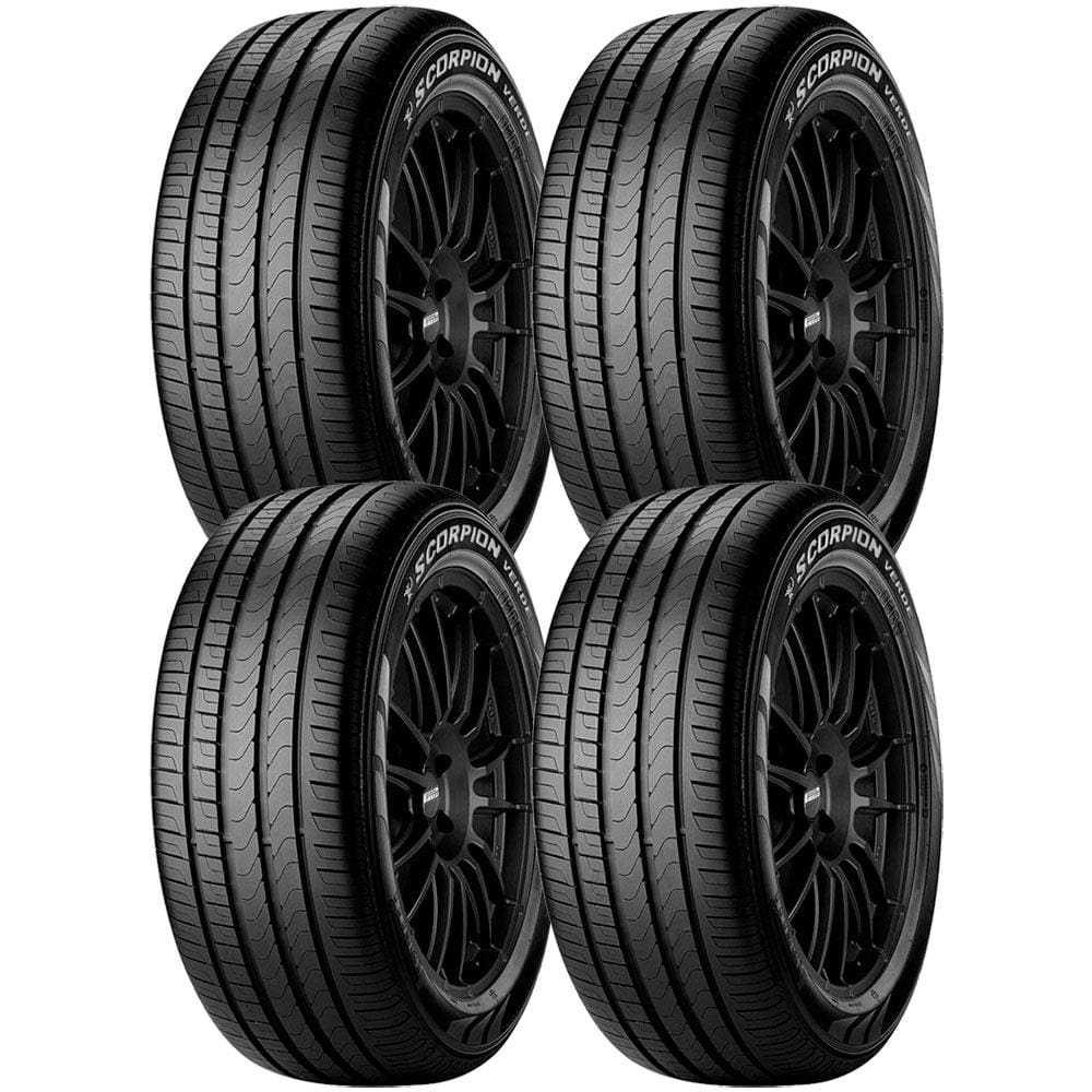 Pneu aro 16 | Casas Bahia