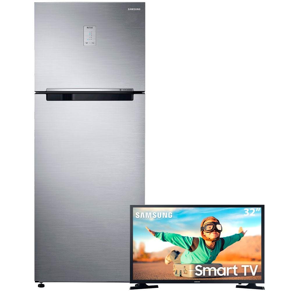 Smart tv samsung 43 polegadas casas bahia | Casas Bahia