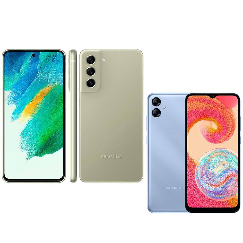 Celular s21 samsung | Casas Bahia