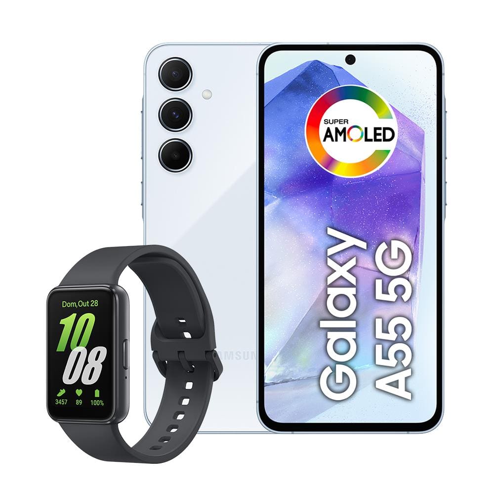 Https:www.pontofrio.com.brsmartphone samsung galaxy a55 5g 128gb azul escuro 8gb ram camera ...