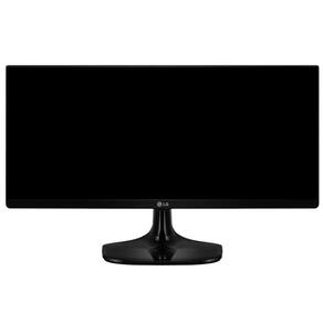 Monitor lg ultrawide 25 polegadas 21 9 ips led full hd gamer 2560x1080p ...
