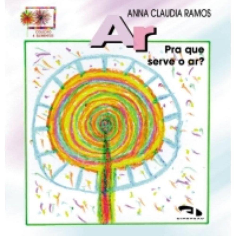 Pra que serve magnesio maleat | Casas Bahia