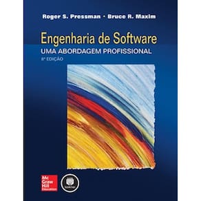 Pressman roger s e maxim bruce software engineering a practitioners ...