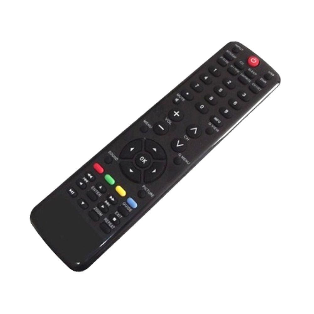 Tv buster linha4g 42 polegadas | Casas Bahia