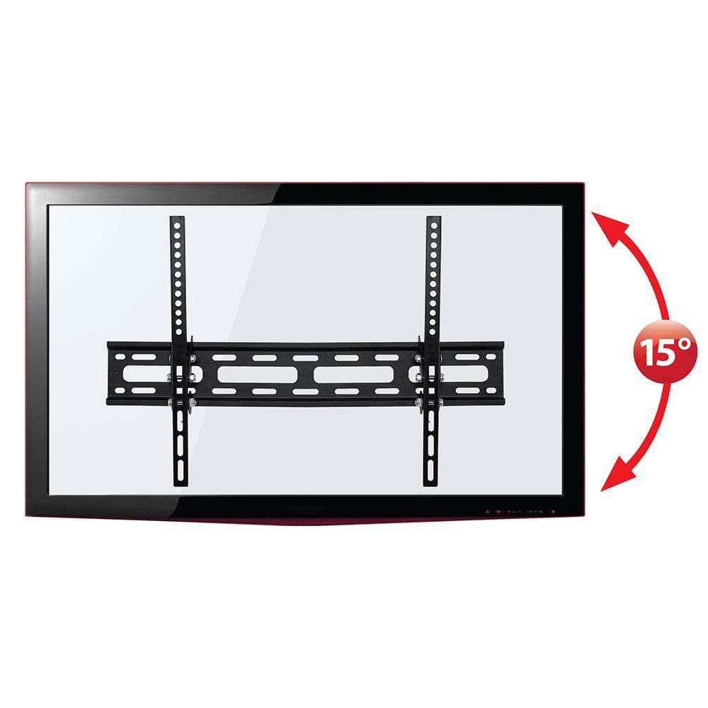 Suporte multivisao tv de 65 polegadas | Casas Bahia