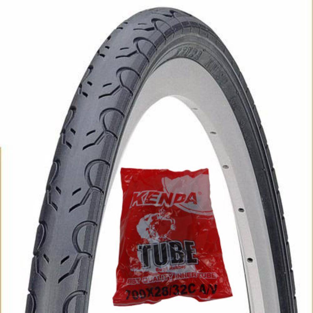 Pneu bicicleta aro 29 kenda | Casas Bahia
