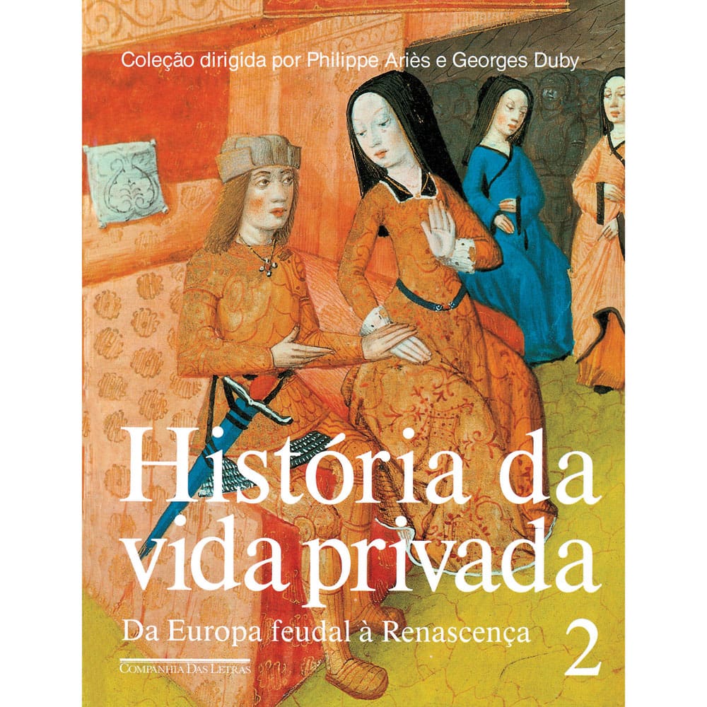 Historia da vida privada do brasil colecao | Casas Bahia Historia da vida privada do brasil colecao | Casas Bahia