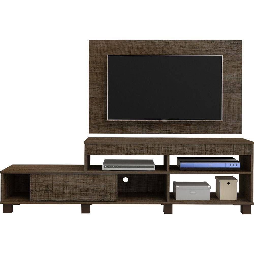 Painel de televisap ate 40 polegadas | Black Friday Casas Bahia