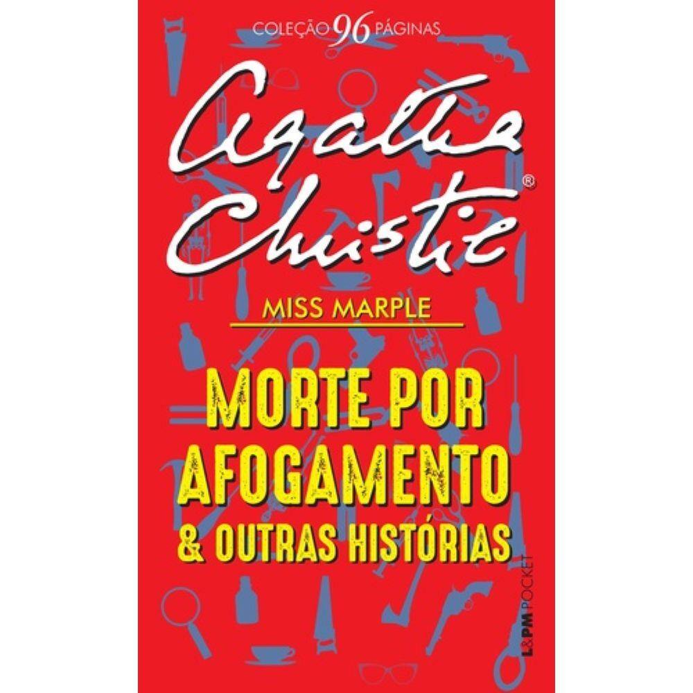 A historia da morte | Casas Bahia