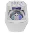 Máquina de Lavar Electrolux 12kg LAC12 Silenciosa | Casas Bahia
