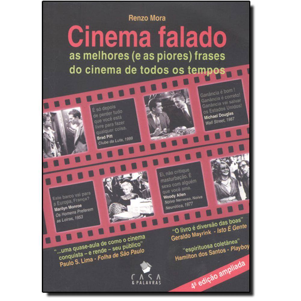 Melhore plugin cinema 4d | Casas Bahia