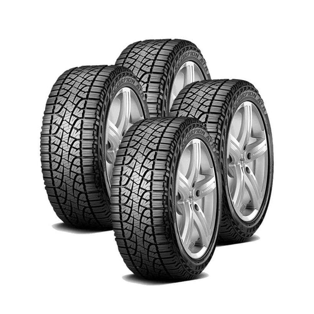 Pneu pirelli aro 14 scorpion atr 175 70r14 88h xl Black Friday | Vale ... Pneu pirelli aro 14 scorpion atr 175 70r14 88h xl Black Friday | Vale ...