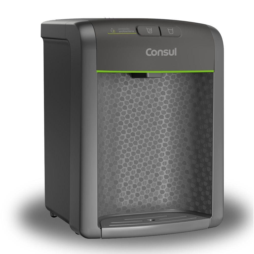 Consul purificador agua cpb33af imagem 3 4 1 consul purificador agua ...