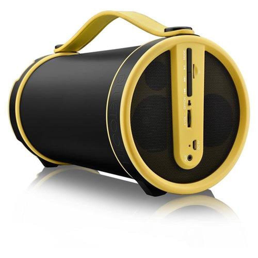 Caixa de som pulse sp362 bazooka multilaser 120w caixa de som pulse ... Caixa de som pulse sp362 bazooka multilaser 120w caixa de som pulse ...