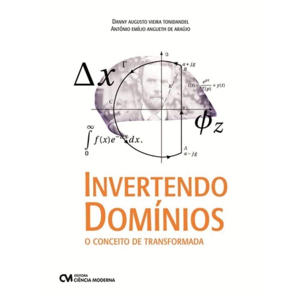 Placa samsung inverter | Casas Bahia