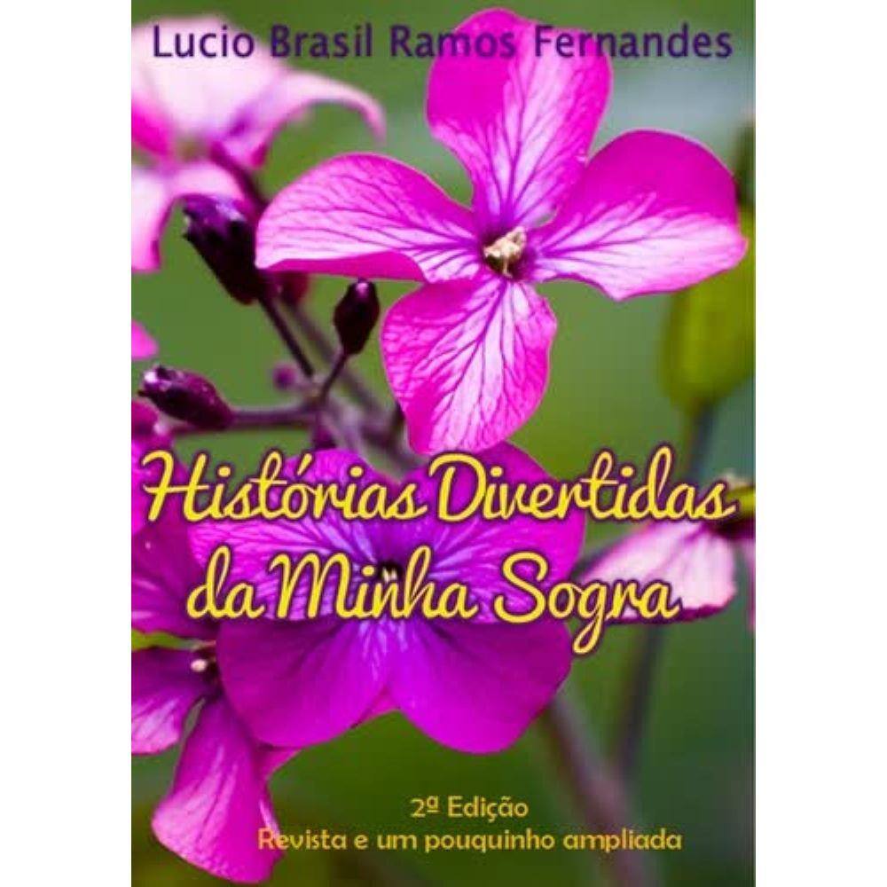 Sogra Dormindo Pelada Casas Bahia
