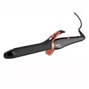 Modelador de Cachos Taiff Curves 1" 2,5 | Casas Bahia