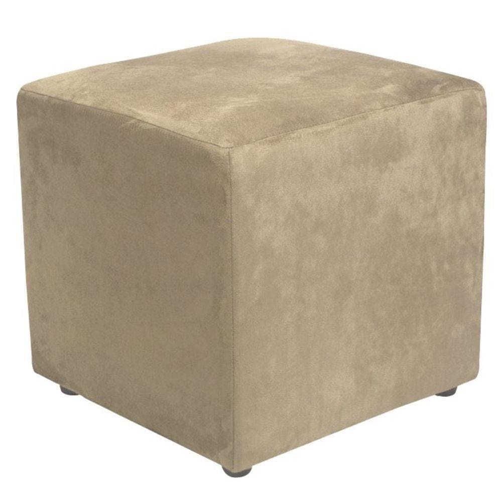 Puff vape | Casas Bahia