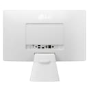 Computador LG All in One Quad | Casas Bahia