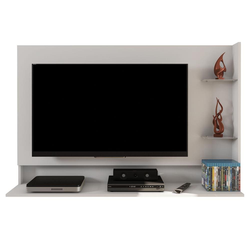 Tv 42 polegadas Black Friday | Vale Pix - Casas Bahia