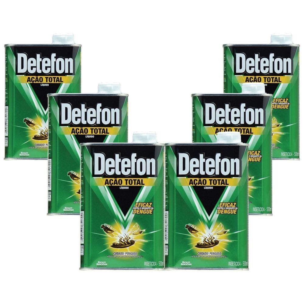 Inseticida Dimy DDVP Líquido 50ml | Casas Bahia