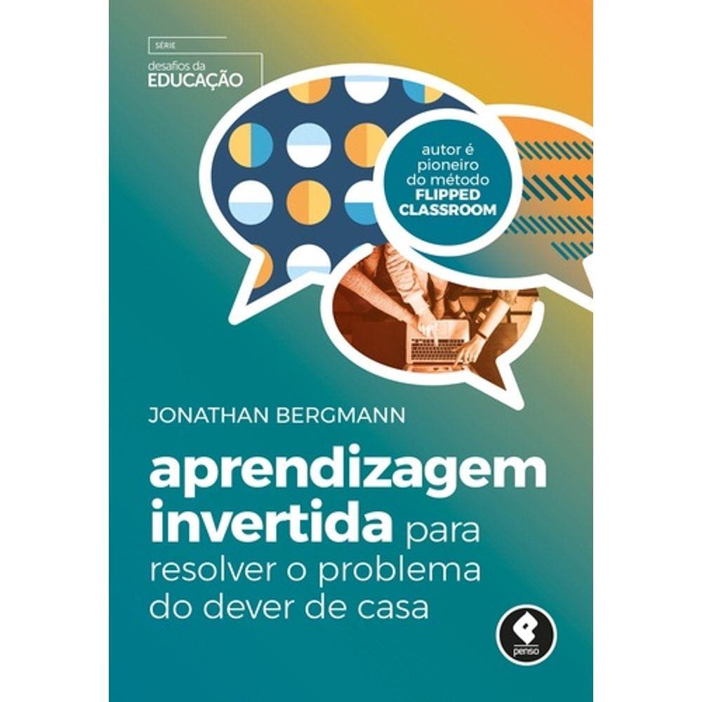 Como resolver problema matemtica | Casas Bahia