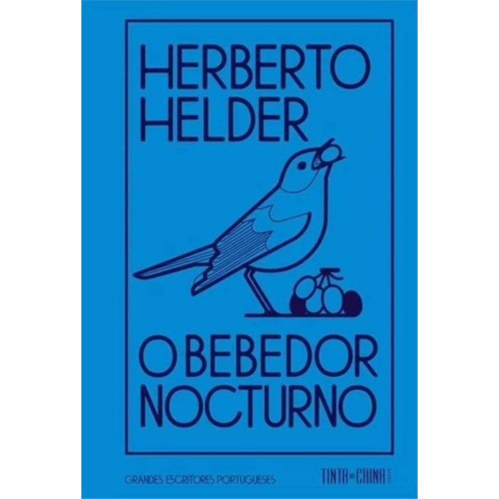 Bebedor | Casas Bahia