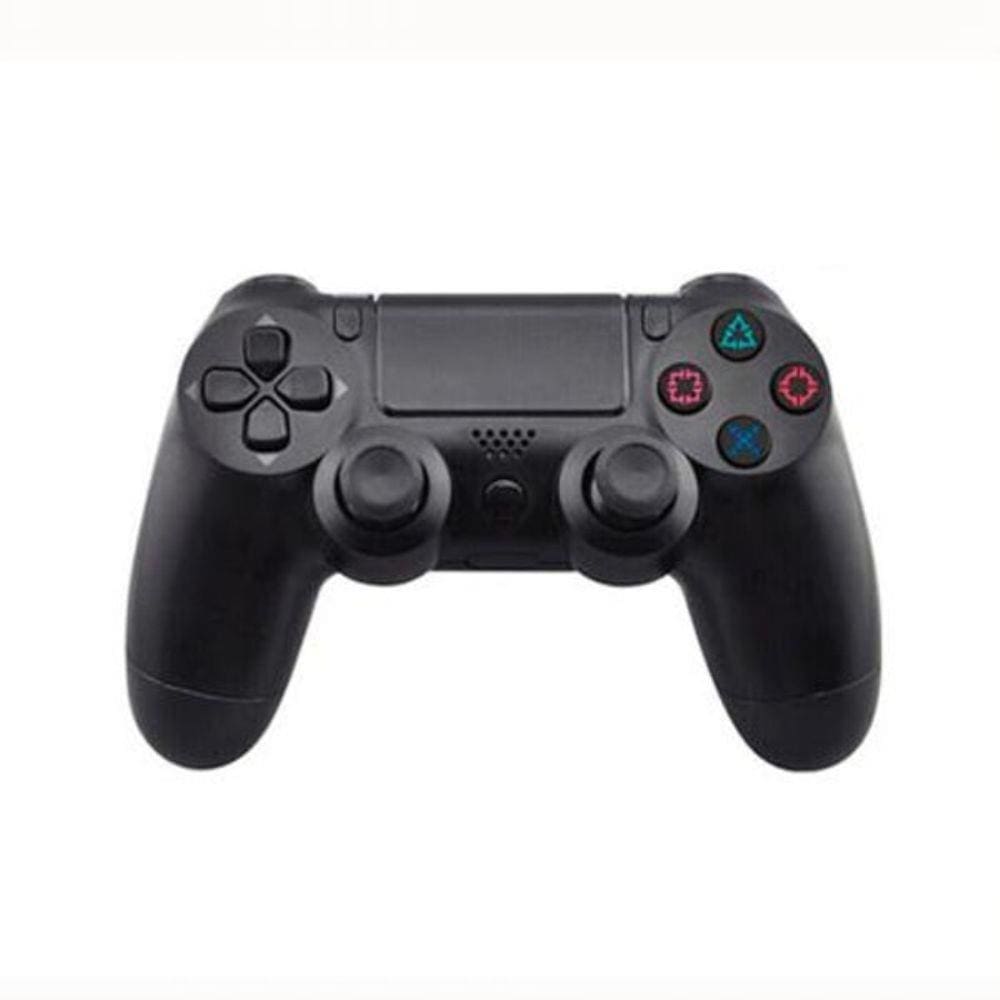 Controle ps4 Dualshock 4 Original Sony Onix | Casas Bahia