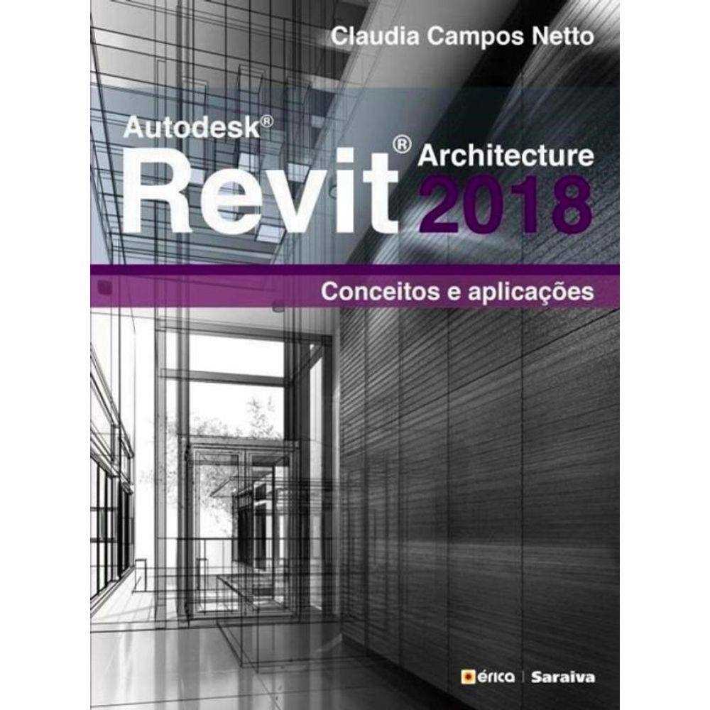 Autodesk revit 2022 tutorials | Casas Bahia