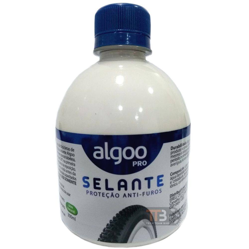 Selante algoo pro é bom | Casas Bahia