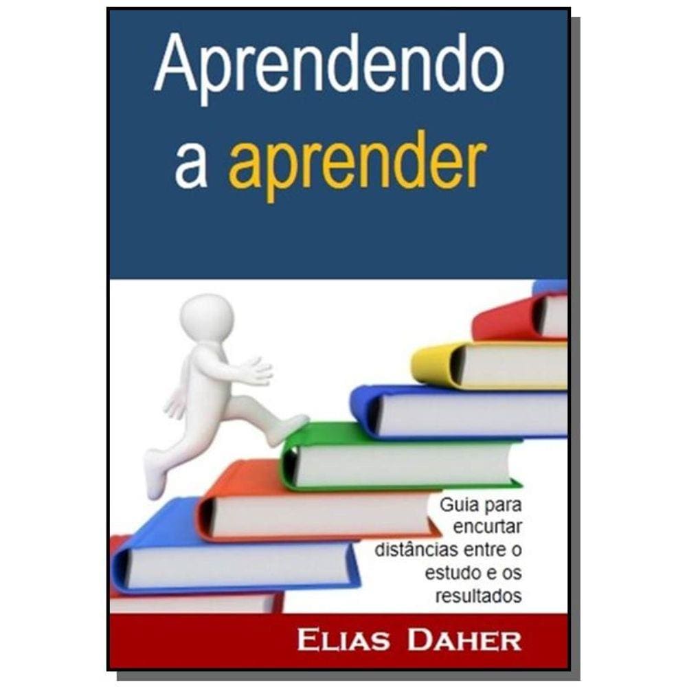 Aprendendo A Aprender Barbara Oakley Pdf - RETOEDU