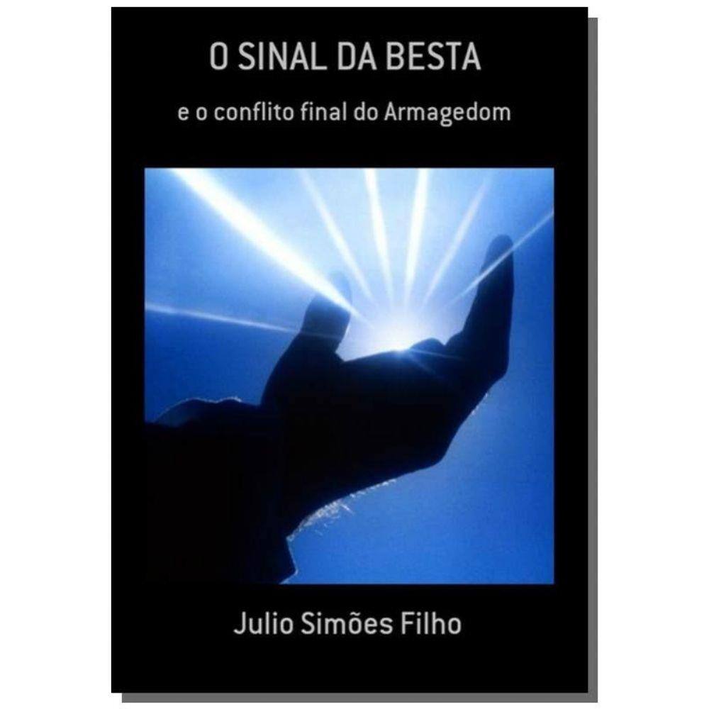 Qual e o sinal da besta | Casas Bahia