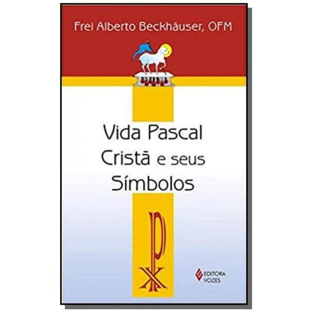 Teologia simbolo | Casas Bahia