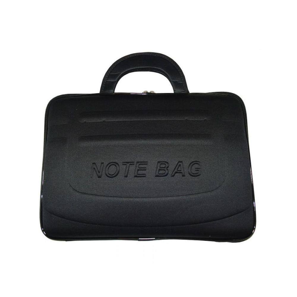 Capa para notebook | Casas Bahia