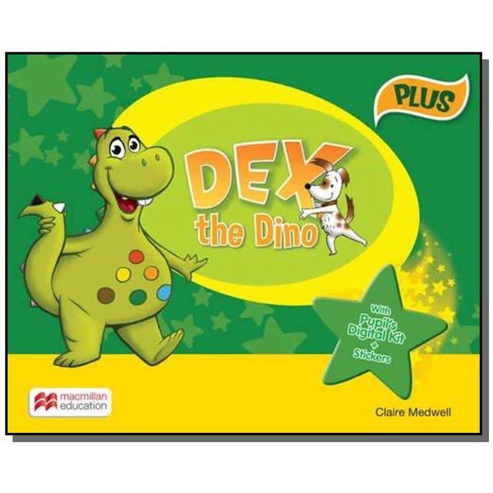 Caixa amplificador plus | Casas Bahia