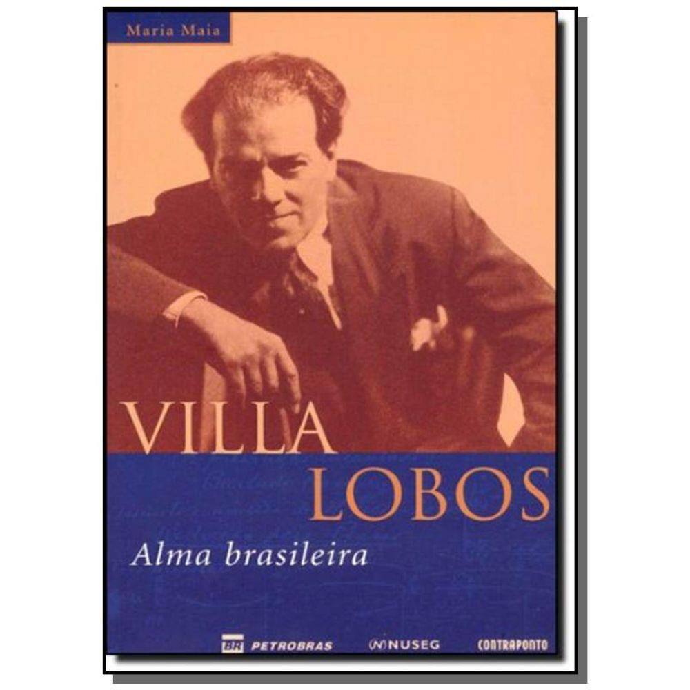 O livro codigos alma | Casas Bahia