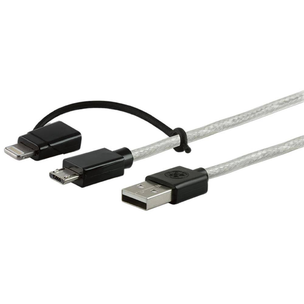 Conector lightning como secar | Casas Bahia