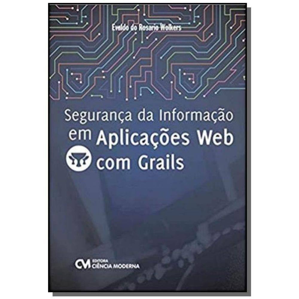 Aplicacoes web | Casas Bahia Aplicacoes web | Casas Bahia
