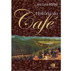 Historia Do Cafe No Brasil Casas Bahia