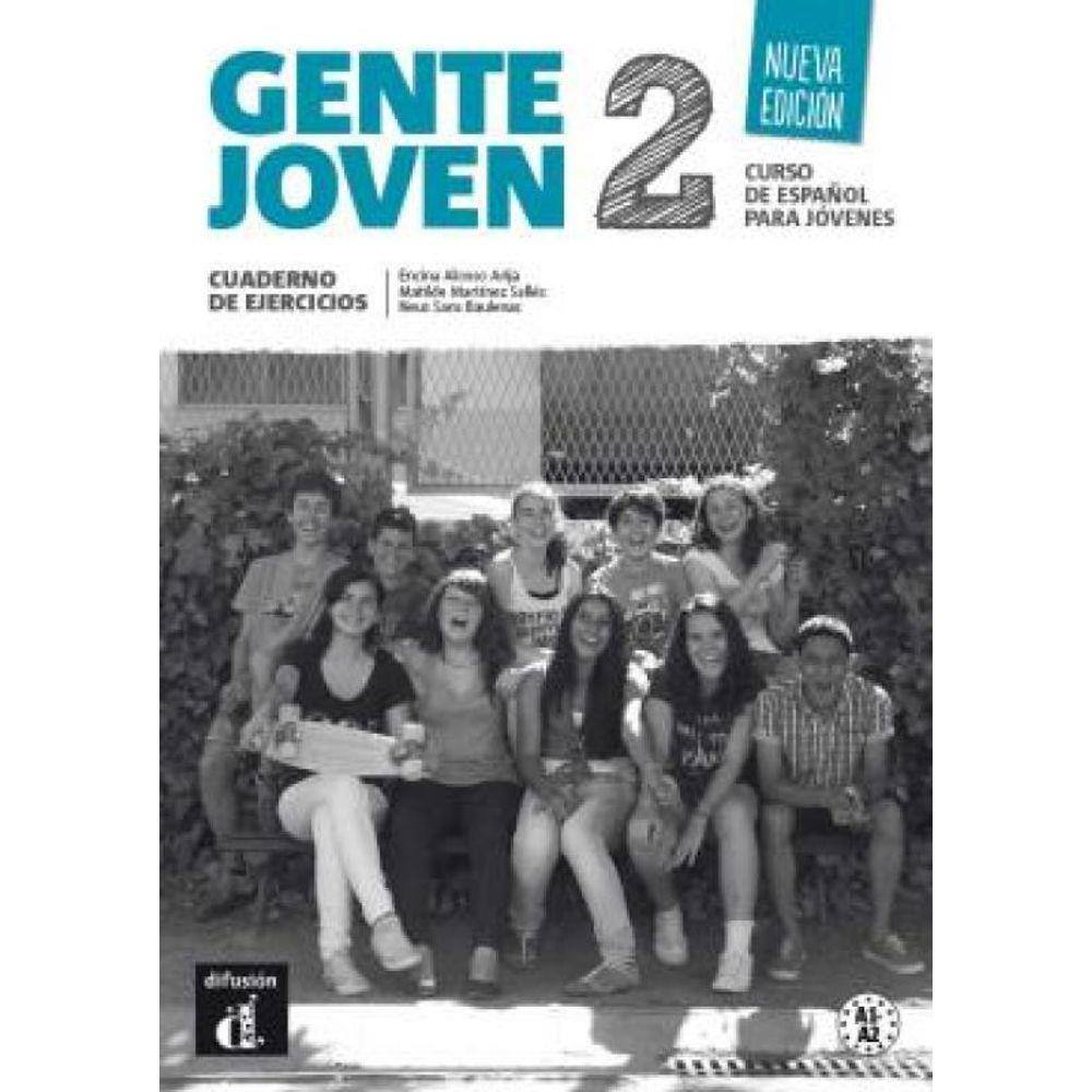 Cercania joven 2 ano | Casas Bahia Cercania joven 2 ano | Casas Bahia