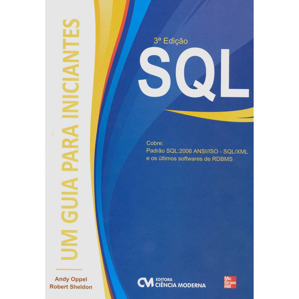 Livro hamas um guia iniciantes khaled hroub | Casas Bahia