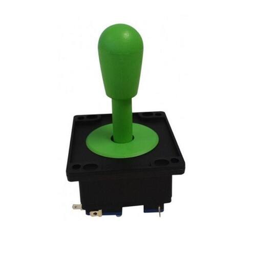 Comando Aegir Modelo 2017 Colorido e Micros | Casas Bahia