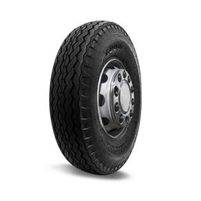Pneu goodyear 1000 20 g8 caminhao | Casas Bahia