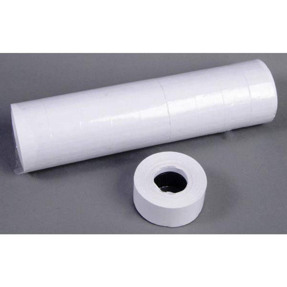 Etiqueta pimaco impressora matricial 149x48 2 carreira | Casas Bahia