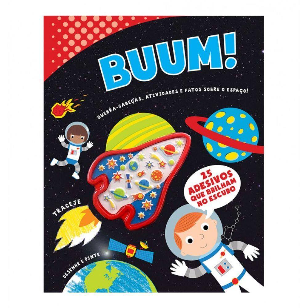 Atividade desafio | Casas Bahia